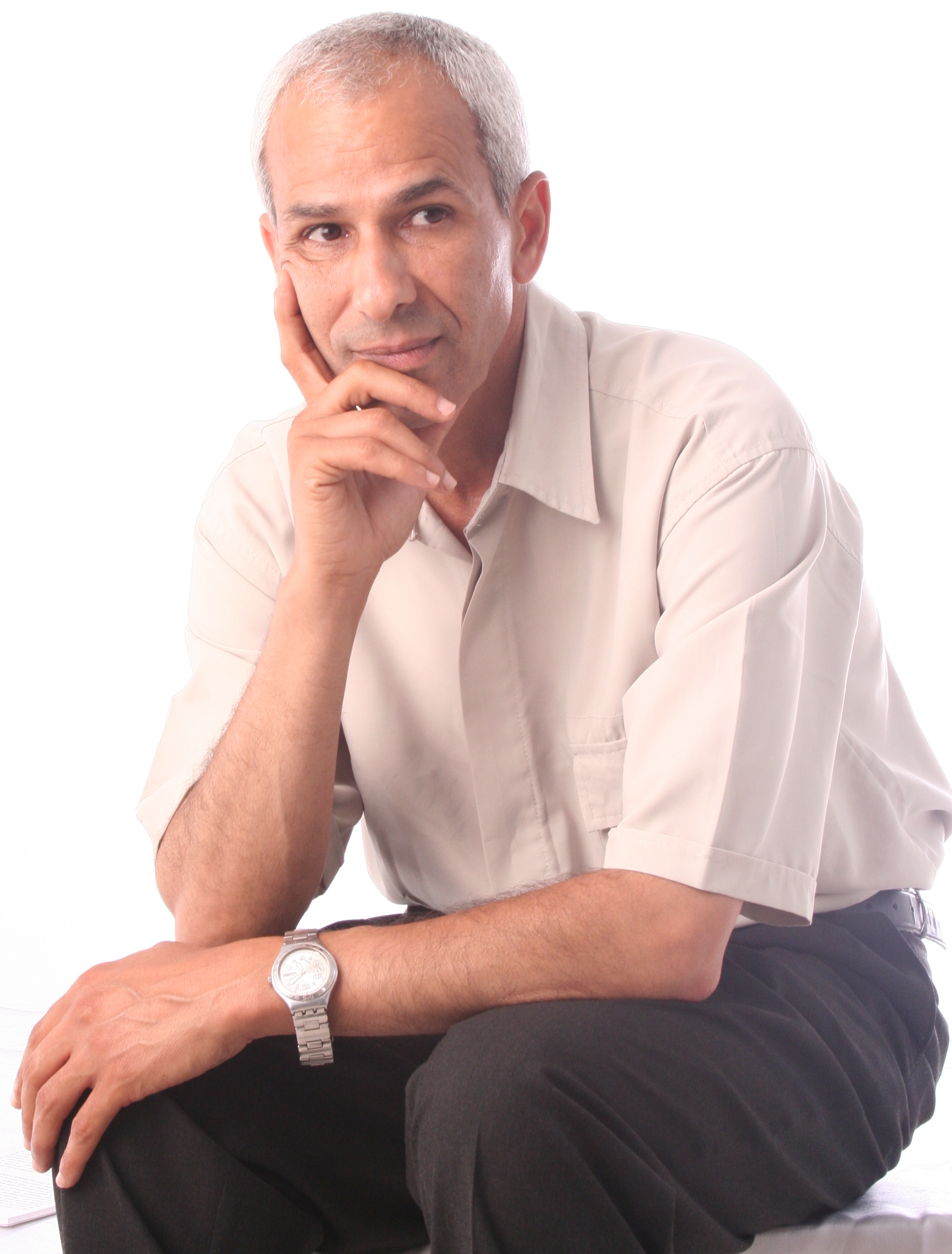 « M’Quidèch » de Lazhari Labter : La fabuleuse aventure d’une revue de ...