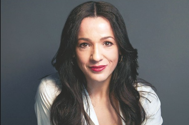 Nora Hamdi, réalisatrice de « La Maquisarde » : « J’avais envie de ...